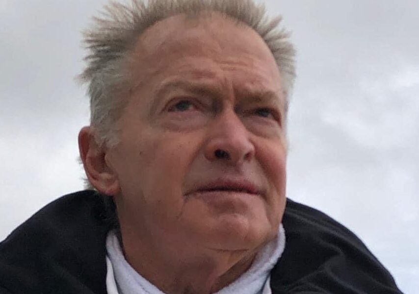 Zeilhelden - Grensverleggend - Buitengewoon - Persoonlijk